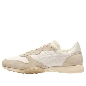 Onitsuka Tiger Traspike Sneakers - Off White