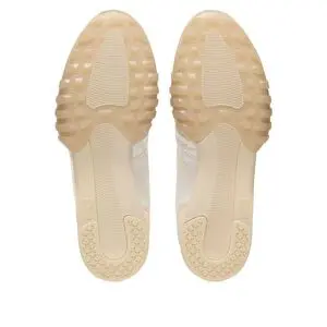 Onitsuka Tiger Traspike Sneakers - Off White