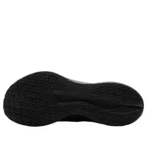 LI-NING Red Hare Sneakers - Black
