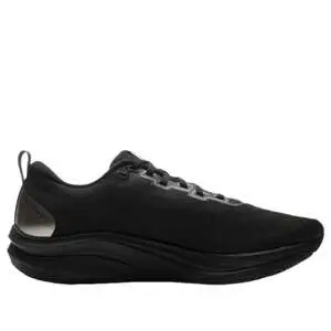 LI-NING Red Hare Sneakers - Black