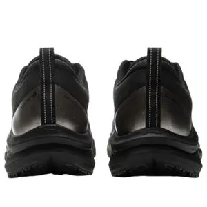 LI-NING Red Hare Sneakers - Black
