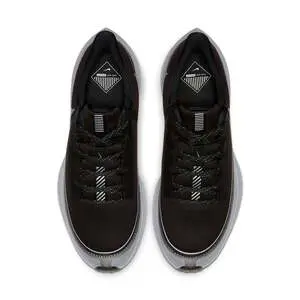 Nike Zoom Winflo 6 Shield Athletic Sneakers