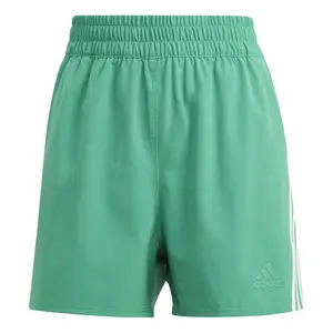Adidas Essentials 3-stripes Shorts