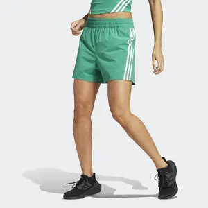 Adidas Essentials 3-stripes Shorts