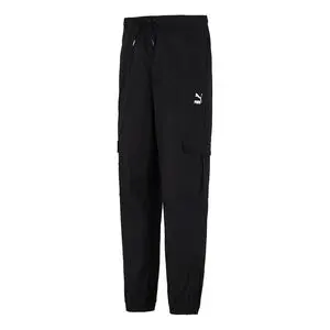 PUMA Cargo Pants