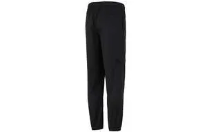 PUMA Cargo Pants