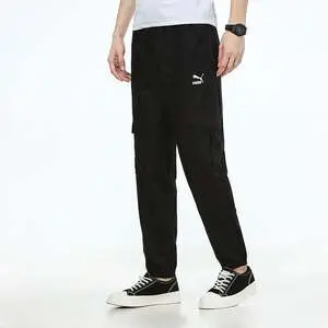 PUMA Cargo Pants