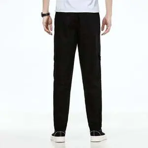 PUMA Cargo Pants