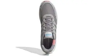 Adidas Retrorun Low Top Sneakers