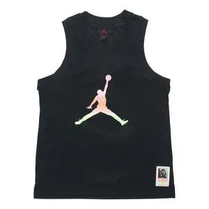 Nike As J Sprt Dna Hbr Jersey