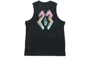 Nike As J Sprt Dna Hbr Jersey