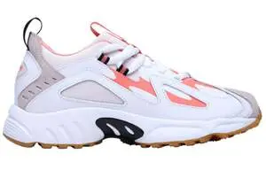 REEBOK Dmx Series 1200 Lt Athletic Sneakers