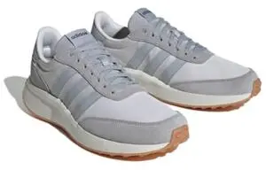 Adidas Run 70s Sneakers