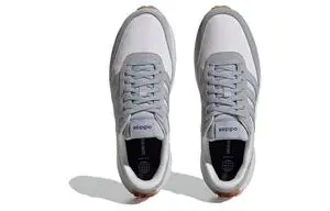 Adidas Run 70s Sneakers