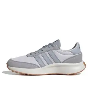 Adidas Run 70s Sneakers - Grey/silver/blue