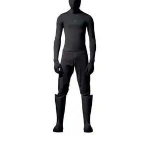 Yeezy Long Sleeve Second Skin