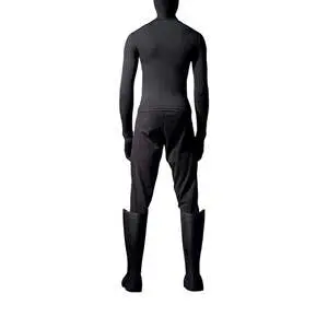 Yeezy Long Sleeve Second Skin