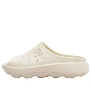 UGG Slide It Sandal - Light Beige