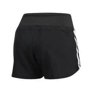 Adidas 3-stripes Gym Shorts