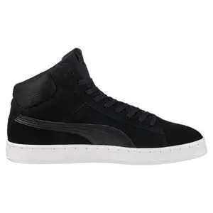 PUMA 1948 Mid Top Sneakers