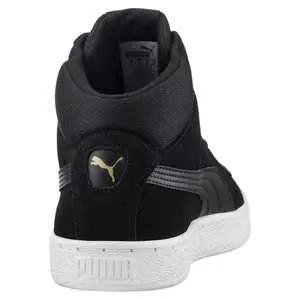 PUMA 1948 Mid Top Sneakers