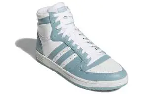 Adidas Top Ten Rb High Top Sneakers