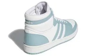 Adidas Top Ten Rb High Top Sneakers