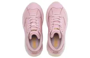 PUMA Storm.y Low Sneakers