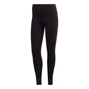 Adidas Training Legging Asia Sizing