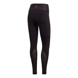 Adidas Training Legging Asia Sizing