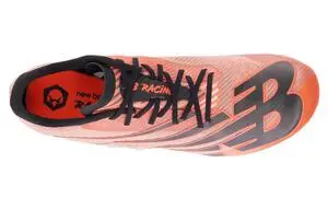 NEW BALANCE Fuelcell Supercomp Pwr-x 'dragonfly' Athletic Sneakers - Dragonfly/black