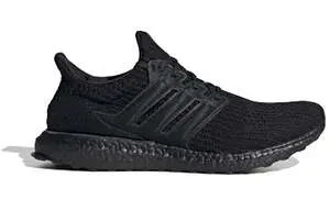 Adidas Ultraboost U Sneakers