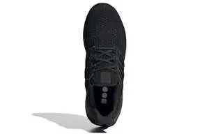 Adidas Ultraboost U Sneakers