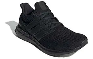 Adidas Ultraboost U Sneakers - Black