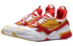 LI-NING Paris Fashion Week 001 R-i Sneakers