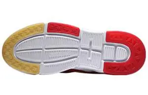 LI-NING Paris Fashion Week 001 R-i Sneakers
