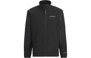Adidas Wind.rdy Softshell Jacket