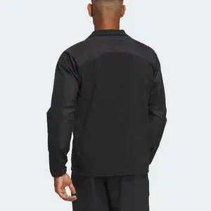 Adidas Wind.rdy Softshell Jacket