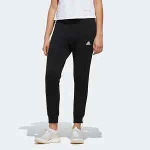 Adidas Training Knitted Pants