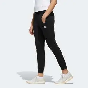 Adidas Training Knitted Pants