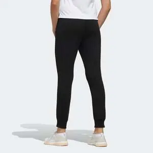 Adidas Training Knitted Pants