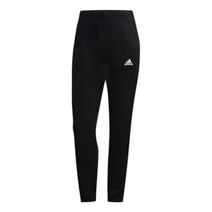 Adidas Training Knitted Pants