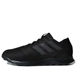 Adidas Nemeziz Tango 17.4 Tr Sneakers