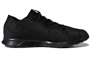 Adidas Nemeziz Tango 17.4 Tr Sneakers