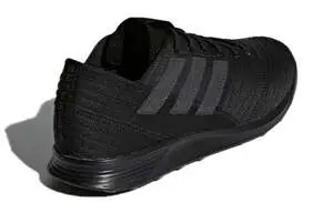Adidas Nemeziz Tango 17.4 Tr Sneakers
