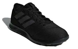 Adidas Nemeziz Tango 17.4 Tr Sneakers