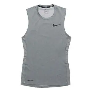 Nike Pro Sleeveless Training Tight Vest