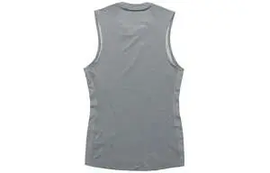 Nike Pro Sleeveless Training Tight Vest