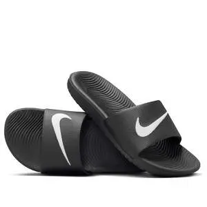 Nike Kawa Slide Sandals