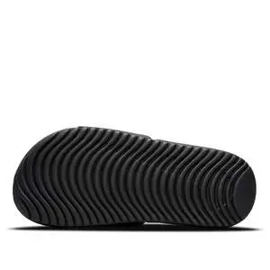 Nike Kawa Slide Sandals